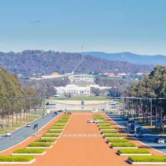 Commonwealth Statutory Declarations go digital with myGov | PS News