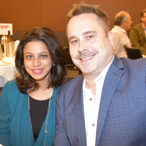 Andrew Crossman's Instagram, Twitter & Facebook on IDCrawl