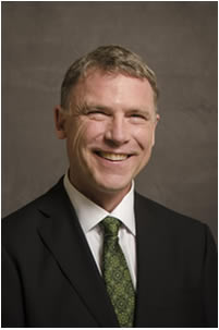 Whistleblowers encouraged | PS News