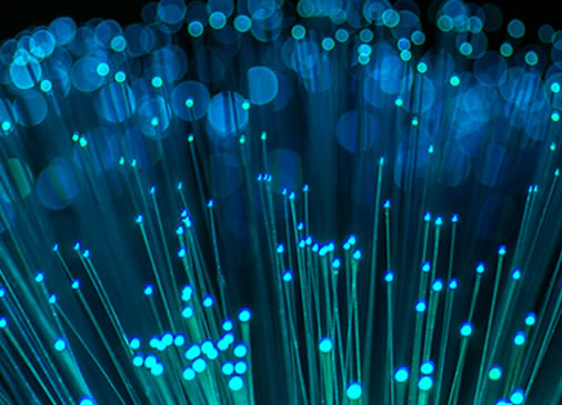 Four-letter abbreviations | PS News