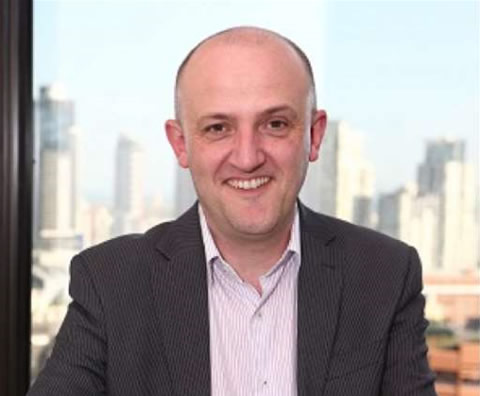 ASD signals cybersecurity priorities | PS News