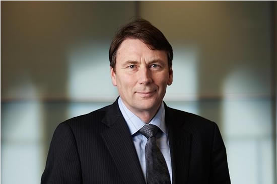 APS review to set path for future | PS News