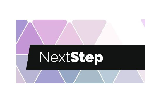 NextStep taken as new path to APS career | PS News