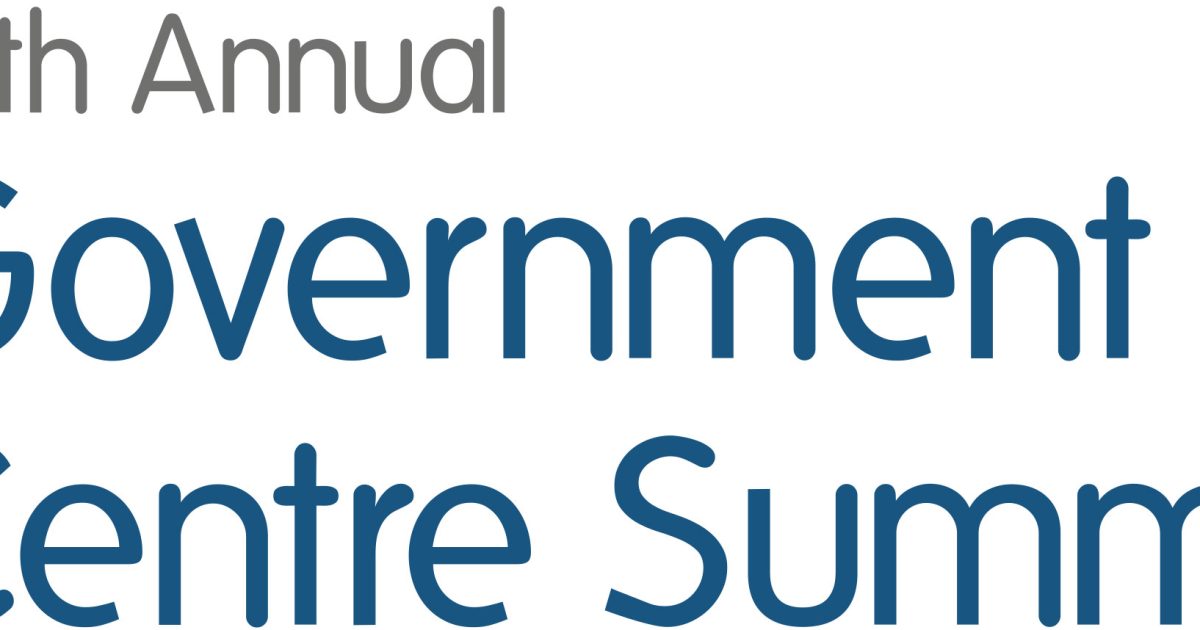 18th Annual Government Contact Centre Summit 2018 | PS News