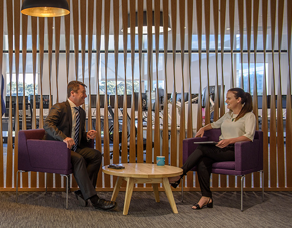 APS Review Panel opens for comment | PS News