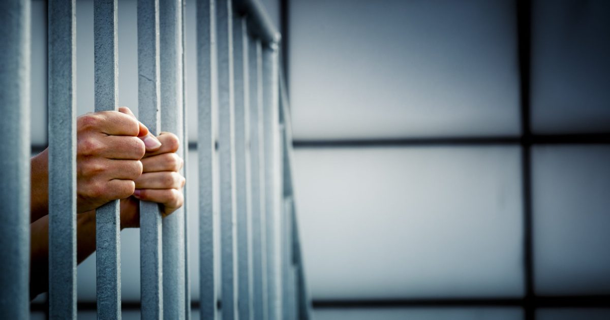 WA prison officers accept wages offer | PS News