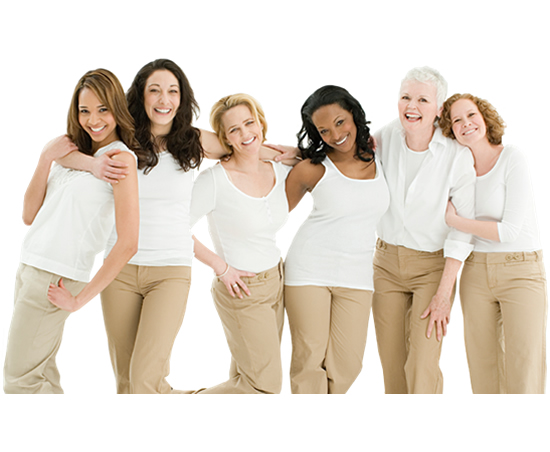 Women’s health faces a healthy future | PS News