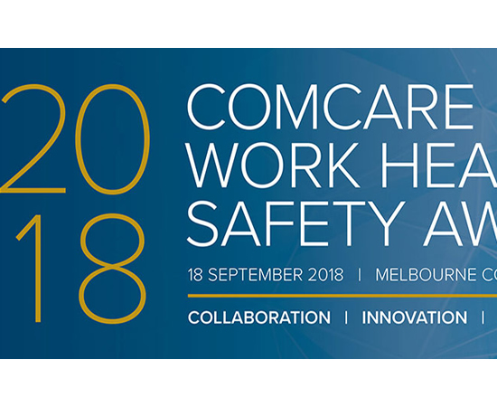 Workplace safety awards in safe hands | PS News
