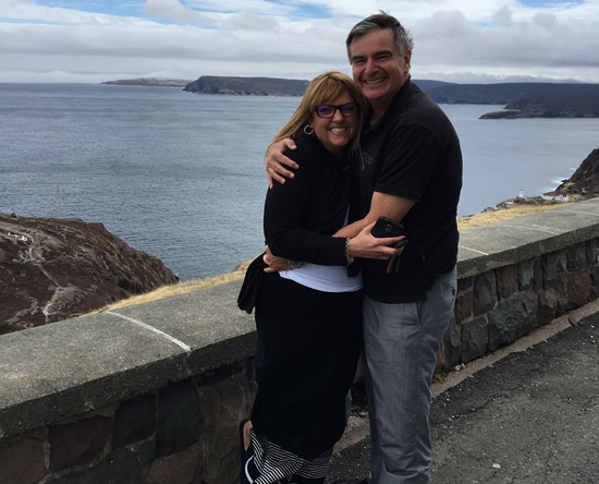 Neil’s Outstanding Overseas Orders | PS News