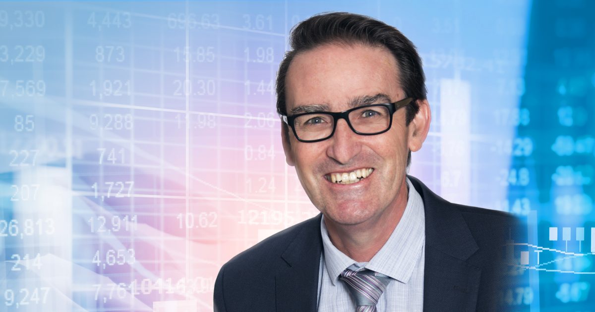 Audit reports creating a winter of discontent for APS bosses | PS News