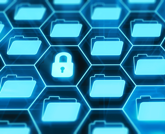 Digital life after death: Six things to do with your data before you ...