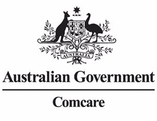 Comcare unveils new compo options | PS News