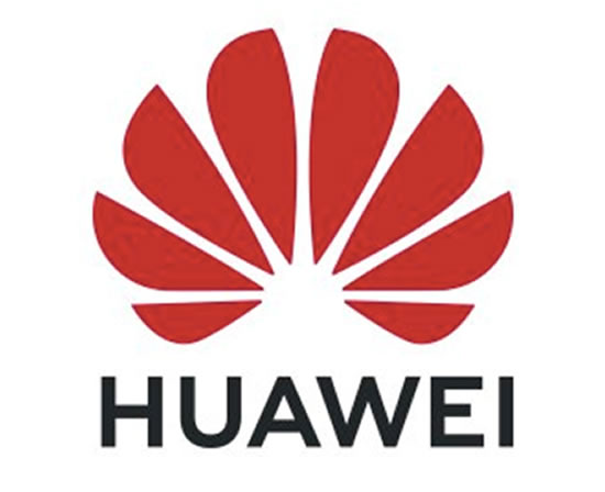 Huawei to hell? Can we trust the Chinese telco’s hardware? | PS News
