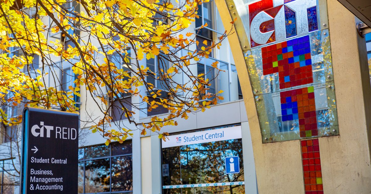 Release of Integrity Commission probe into Canberra CIT contracts ...