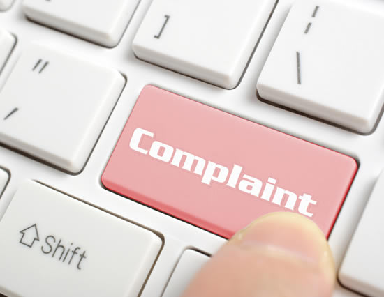 Whinge-whinge situation: Why you’re probably complaining the wrong way ...