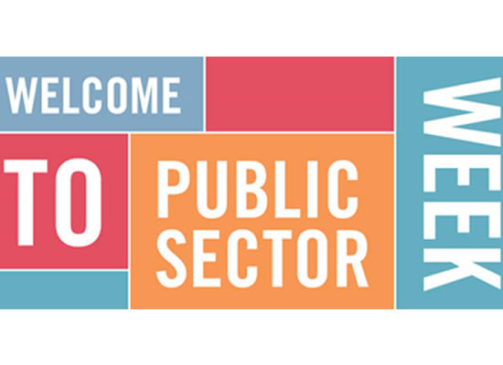 IPAA to host Public Sector Week | PS News