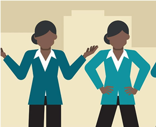 Framed! How people’s body signals never lie | PS News