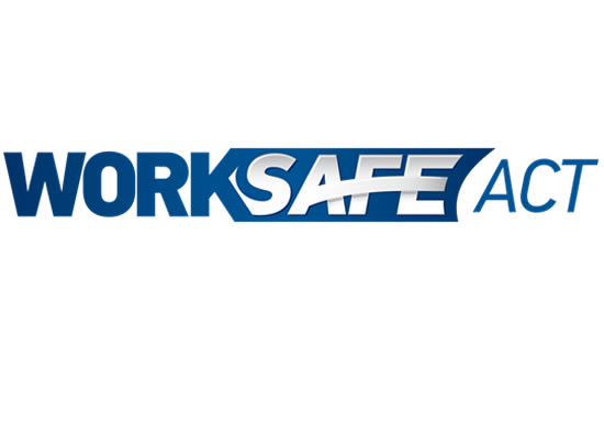 WorkSafe ACT secures independence | PS News