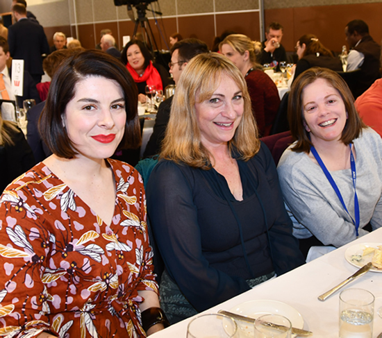 Ex-PM Rudd lets his hands do the talking | PS News