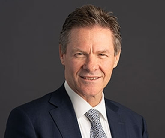 APS Commissioner sees challenges ahead | PS News