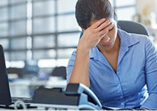 APS women leading from the front | PS News