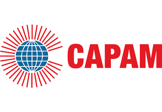 CAPAM votes to liquidate | PS News
