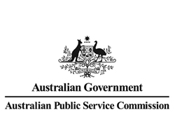 APS meeting multiple challenges | PS News