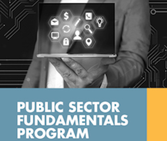 PS Fundamentals Program goes live | PS News