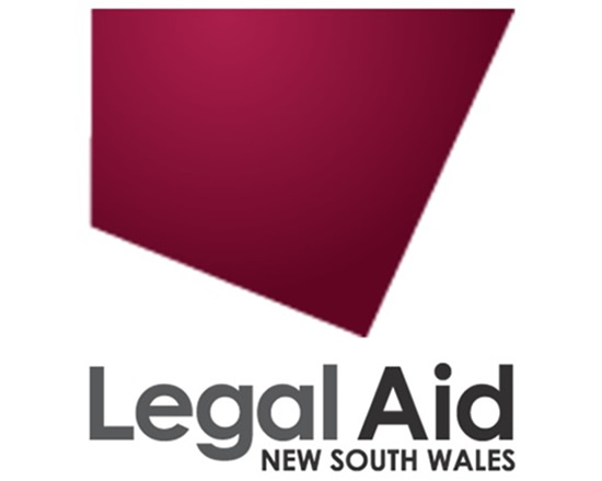 Legal Aid and LawAccess join forces | PS News