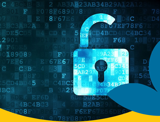 OAIC takes stand over virus transparency | PS News