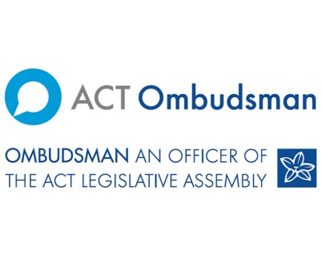 Ombudsman factsheet sets out virus rights | PS News