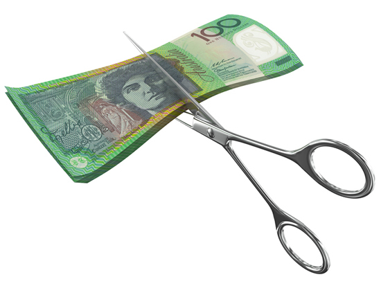 The cut: How to cut costs and save money in the time of COVID | PS News