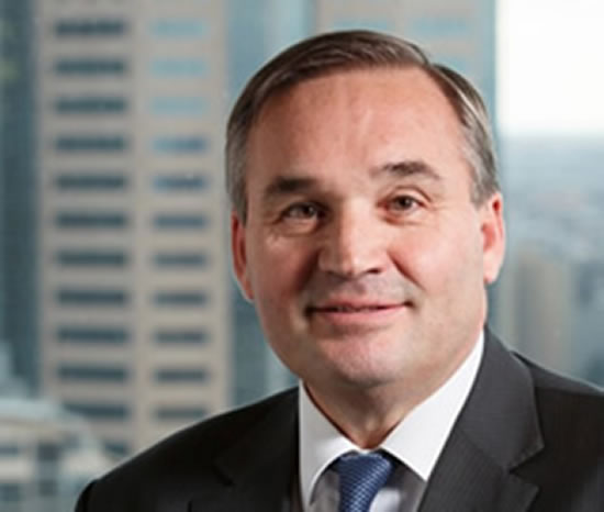 Audit Office audits its audits | PS News