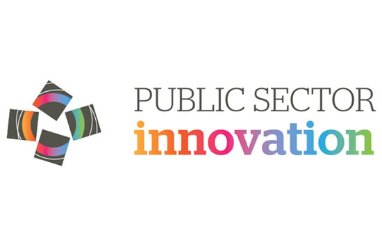 APS online for Innovation Month | PS News