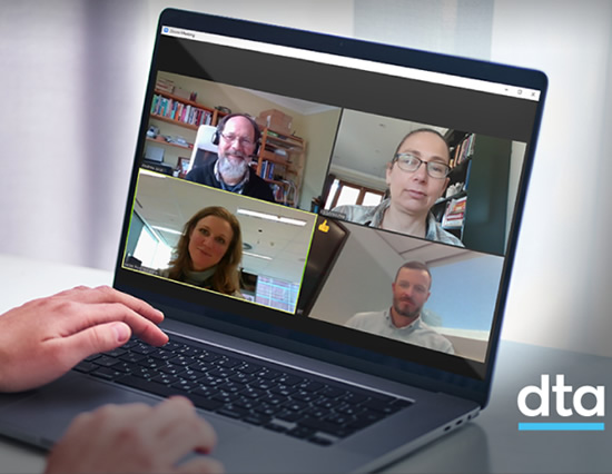 APS Style Manual enters the catwalk | PS News