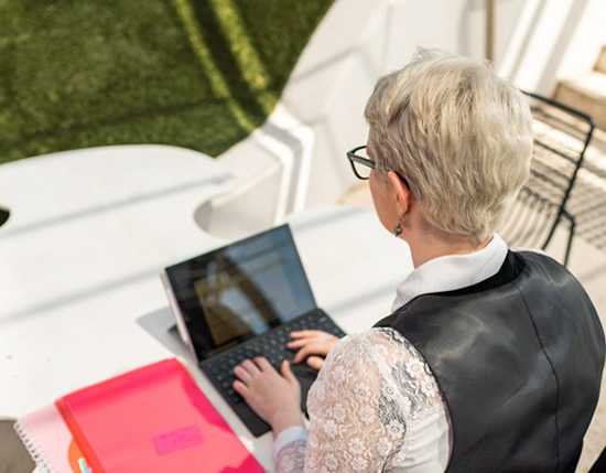 VPSC integrity guide for remote workers | PS News