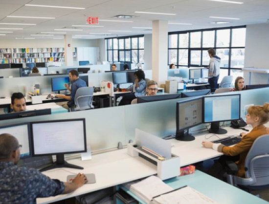 APS staff movements likely to continue | PS News