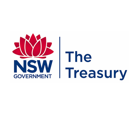 New Treasury guide on risk management | PS News