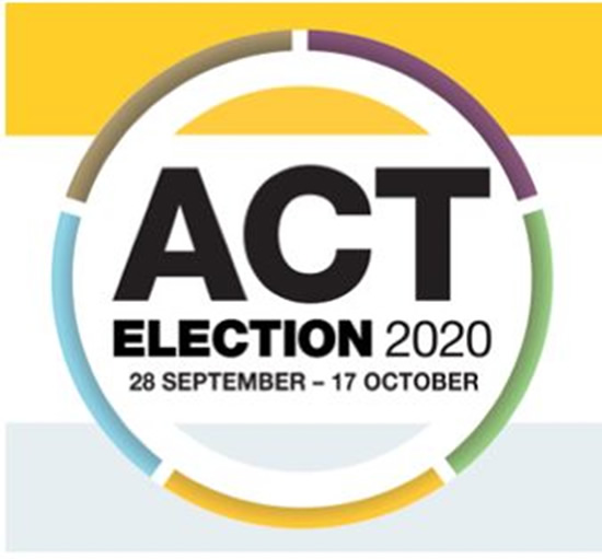 Early election voting the ticket | PS News