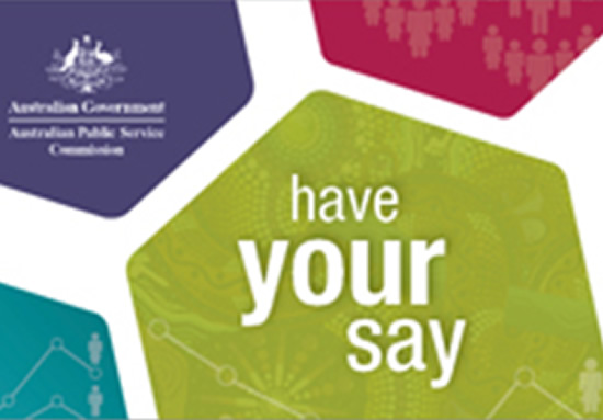 APS Commission comes to its Census | PS News