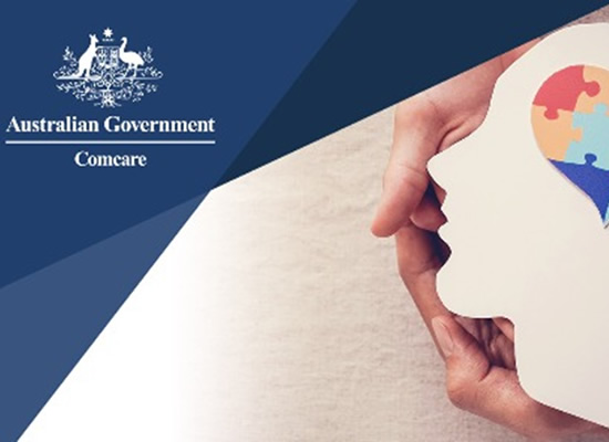 Comcare launches guide to workplace safety | PS News