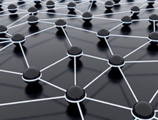 Dodging danger: How to make the most of the Internet of Things | PS News