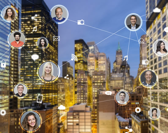 The case for making virtual public meetings permanent | PS News