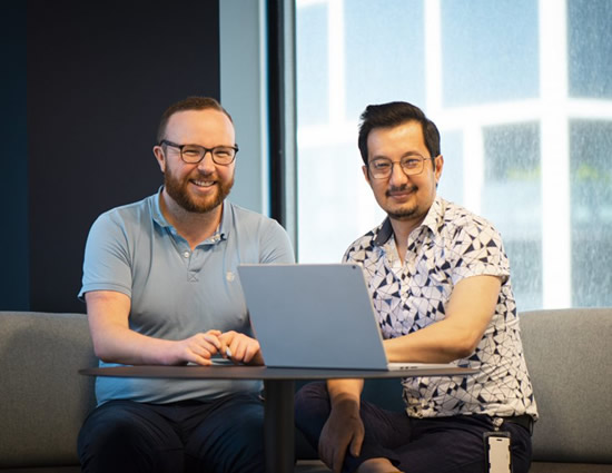 New VPSC tools to improve PS wellbeing | PS News