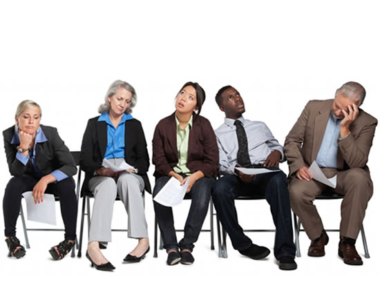 Uninterested or unaware: Mistakes people make about body language | PS News