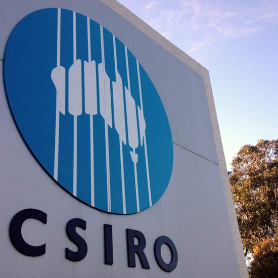 CSIRO to share all with Open Access | PS News
