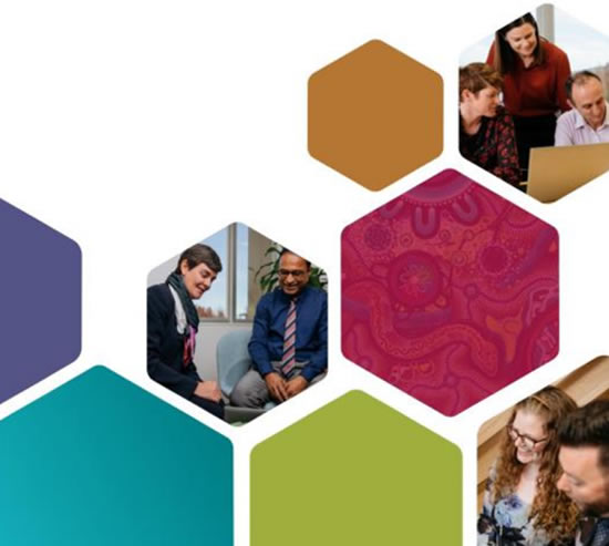 APS workforce data released by Commission | PS News