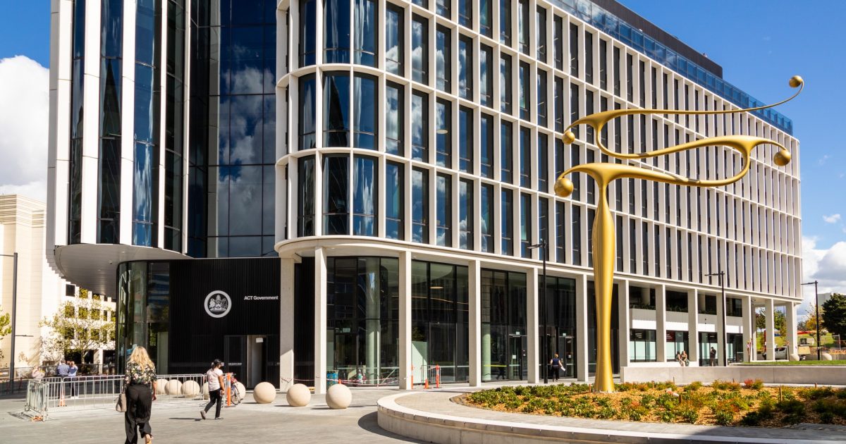 Audit: Overarching public service diversity and inclusion framework ...