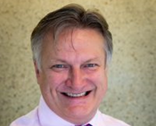 Public stand by Privacy Commissioner | PS News