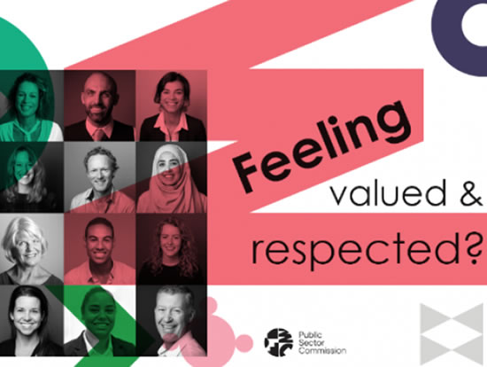 New PSC guide on how to build a workplace | PS News